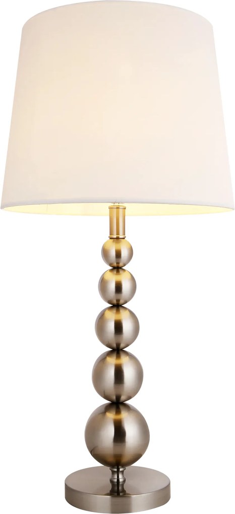 [lux.pro] Stolní lampa "Toronto" HT11090