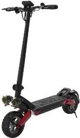 SCOOTER X50 OFF-ROAD SENCOR