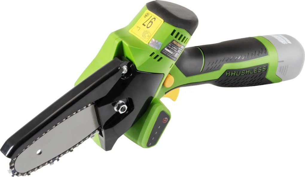 Procraft SPKA16bb/ES16Li1b