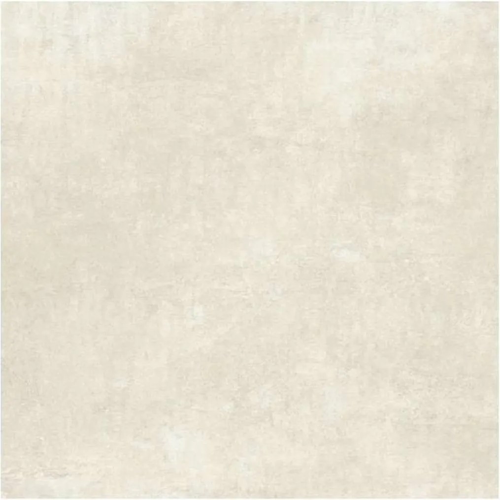 EBS Alpha - Dlažba 60,8x60 cm, matná marfil ALPH608MF