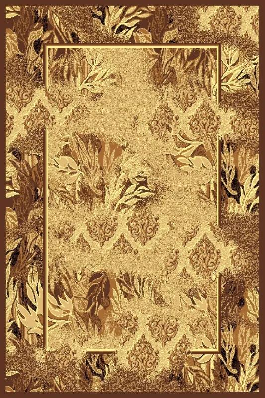 Kusový koberec Gold 196-12 - 250 x 350