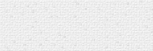 Obklad Rako Plank snow 30x90 cm reliéfní WARVN527.1