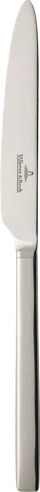 Villeroy&Boch Villeroy & Boch La Classica dezertní nůž, 21,6 × 1,7 × 1 cm