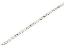 BIG WHITE FLEXSTRIP LED, 24 V, pásek LED, 1 m, 2700K 552602