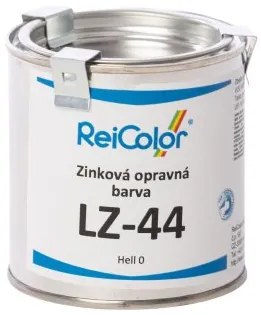 Zinková opravná barva ReiColor LZ-44 250 ml