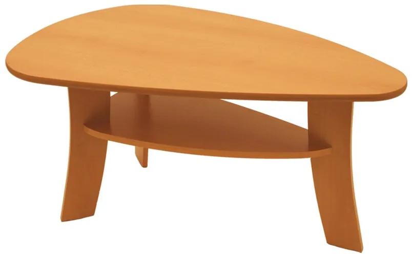Konferenční stolek Jaroslav - olše