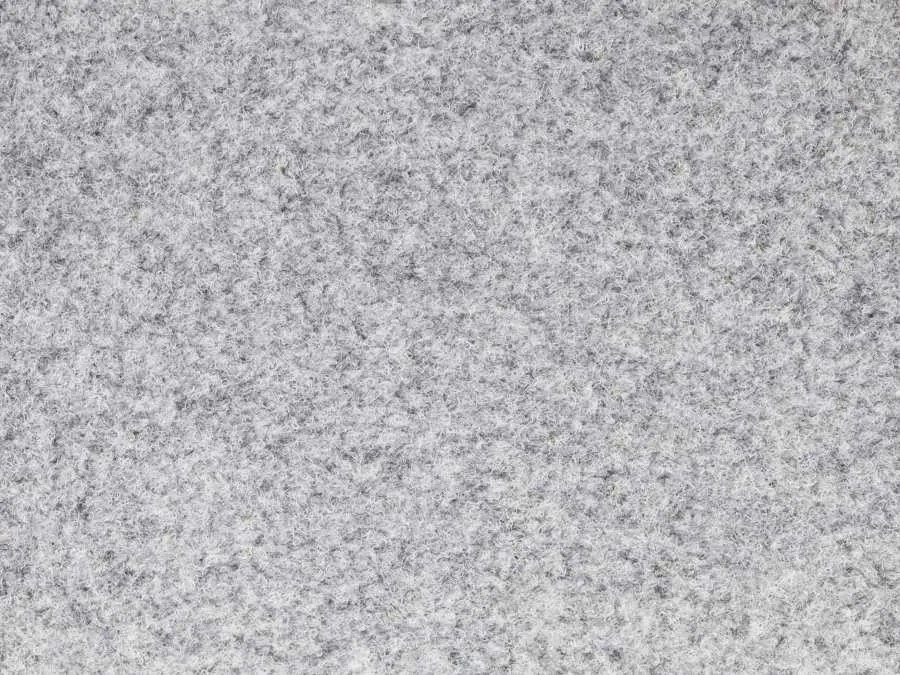 Beaulieu Picasso Star 2216 koberec šíře 3m