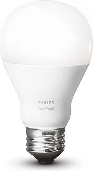 PH 16472/93/P0 Hue White venkovní nástěnné svítidlo Philips Turaco 16472/93/P0 antracitové, 2700K - PHILIPS HUE (915003761403)