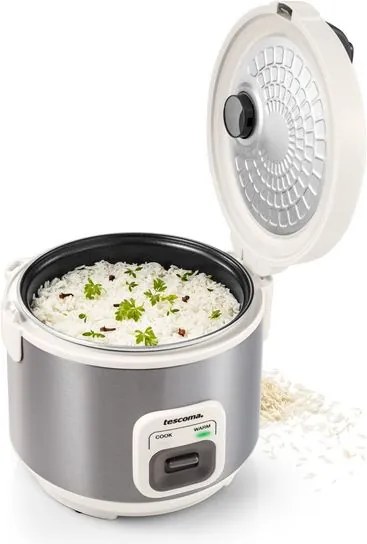 TESCOMA Elektrický rýžovar GrandCHEF