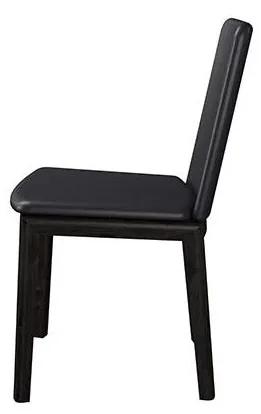 Jídelní židle SM 47 Skovby