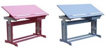 Dětský psací stůl SL121
