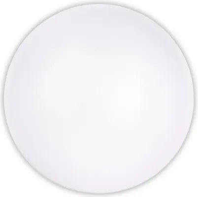 LED svítidlo McLED Cala 32 E 32W 4000K IP44 s nouzovým modulem 1,5h ML-411.210.32.0