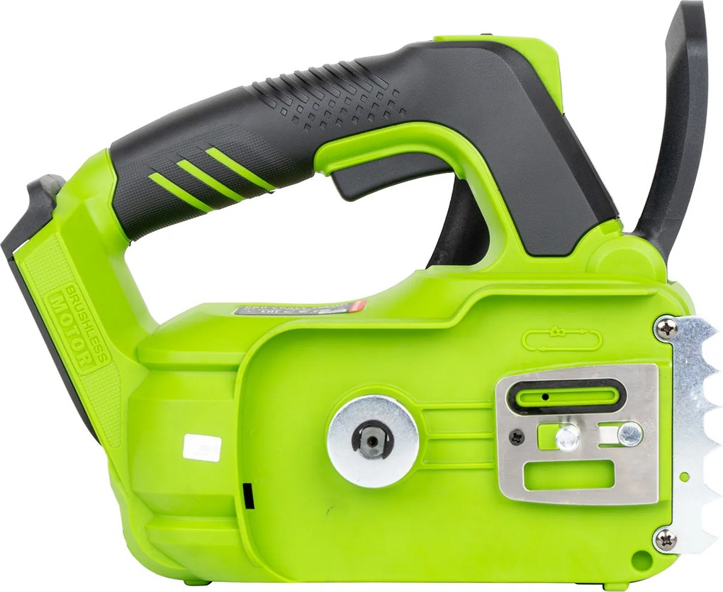 Procraft PKA42Li