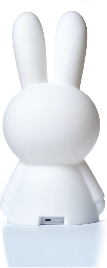 Mr.Maria Miffy First Light dětská lampička