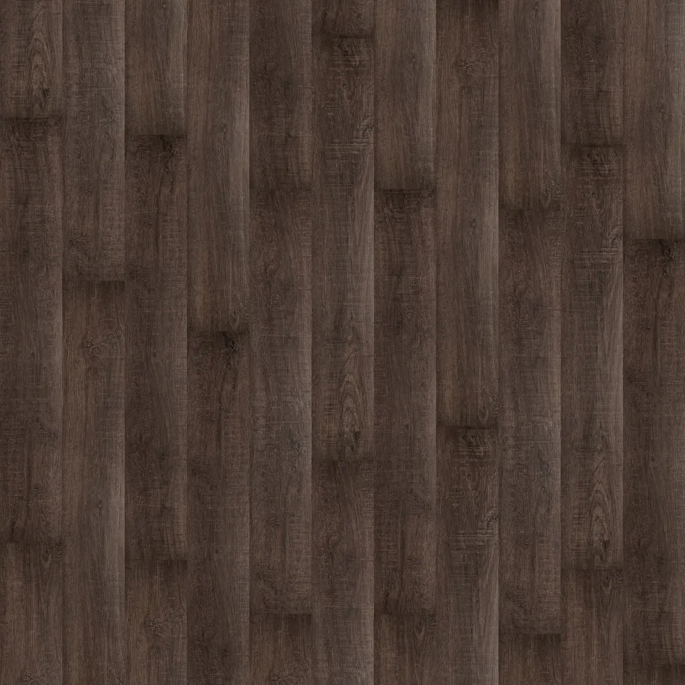 Fatra Thermofix Wood 2 mm Dub Chocolade 12137-2 1m2