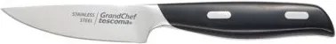 Tescoma GrandCHEF 884610.00 Nůž univerzální 9 cm