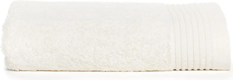 The One Towelling® Ručník DELUXE 60 - Terra Spice