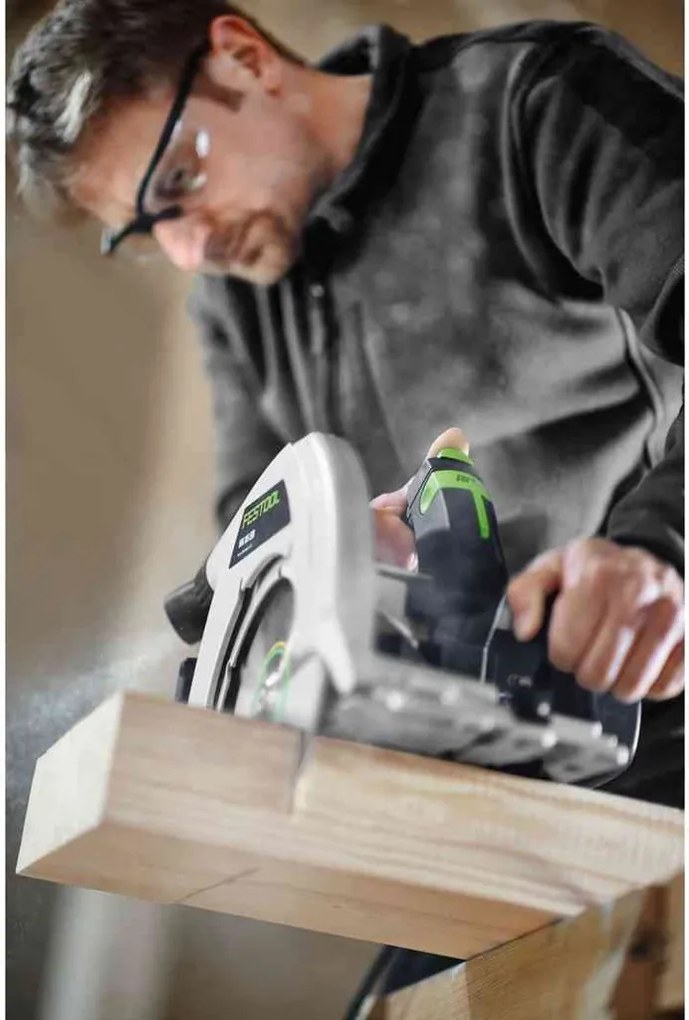 Okružní pila Festool HK 85 EB-Plus (576147)