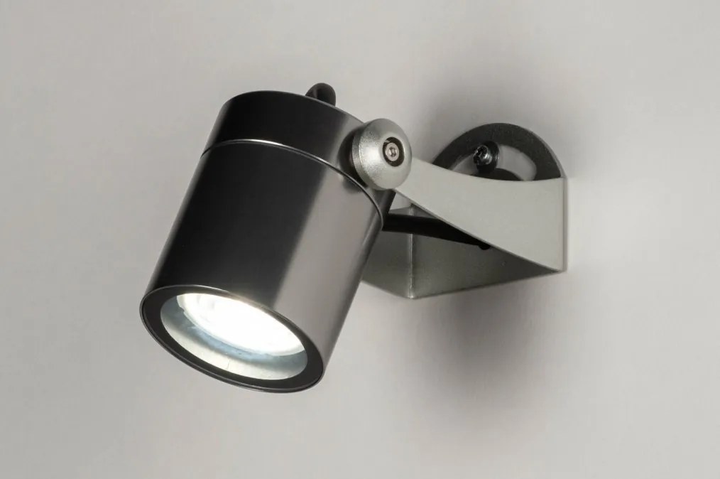 Venkovní LED svítidlo Spot Tolder Plus