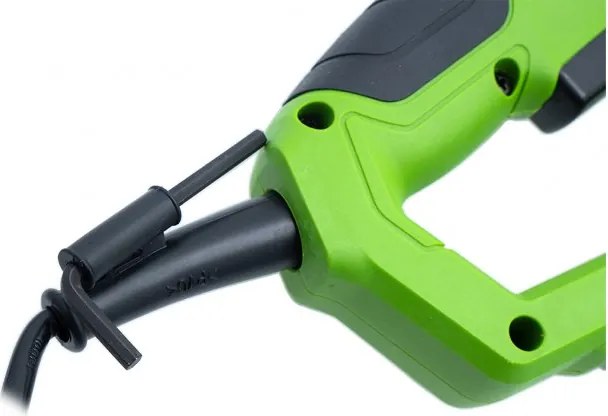 Procraft PSS1900