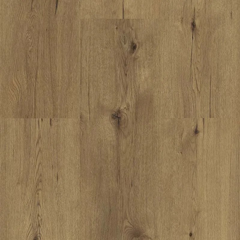Vinylová plovoucí podlaha BRASED Aquaplus Click 9524 Dub italský přírodní 1,99 m²
