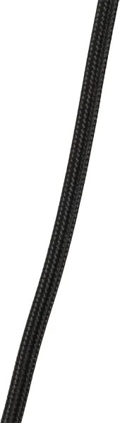 Brilagi - Lustr na lanku FORGE 2xE27/60W/230V hnědá