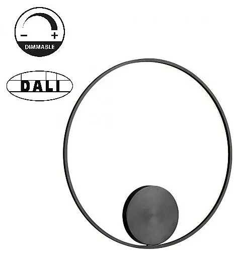 Redo Group ORBIT 01-1947-DALI | BIANO