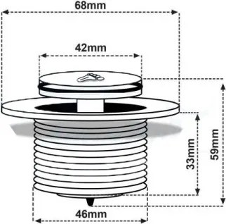 BPS-koupelny Pětiúhelníkový sprchový kout HYD-PK91A 80x80 černá/transparent + vanička HYD-PSV-SXL07A bílá