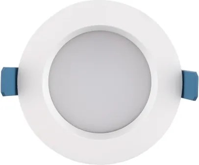 LED podhledové svítidlo McLED Cora 10 10W 4000K IP65 ML-412.144.79.0