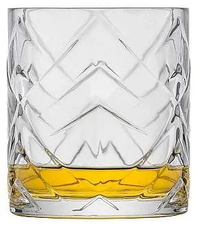 Zwiesel Glas Sklenice FASCINATION 343 ml, 6 ks