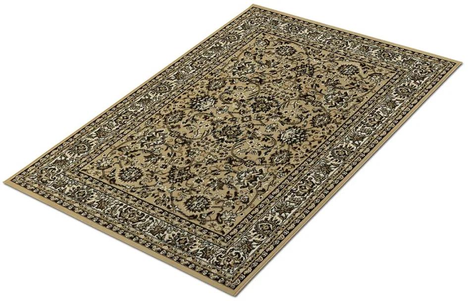 Sintelon koberce Kusový koberec Teheran Practica 59/EVE - 200x300 cm
