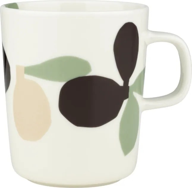 Hrnek Oiva Omppo 0,25l