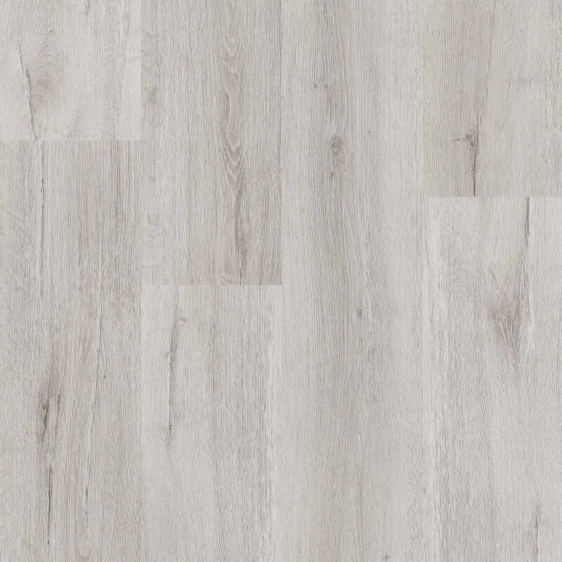 Vinylová plovoucí podlaha Afirmax BiClick Acoustic 41022 Scandinavian Oak 1,756 m²