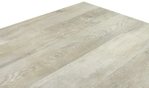 Koberce Breno Vinylová podlaha MOD. IMPRESS Country Oak 54925, velikost balení 3,622 m2 (14 lamel)