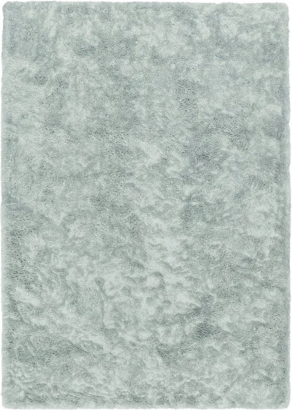 Hans Home | Kusový koberec Harmony 160042 Light Grey - 170x240