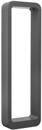 Venkovní LED lampa Ned