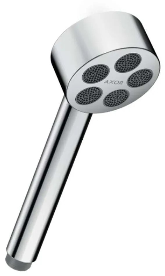 Axor One - Sprchová hlavice, chrom 48651000