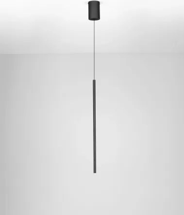 Závěsné LED svítidlo NOVA LUCE STILVI 4W 3000K 9232151