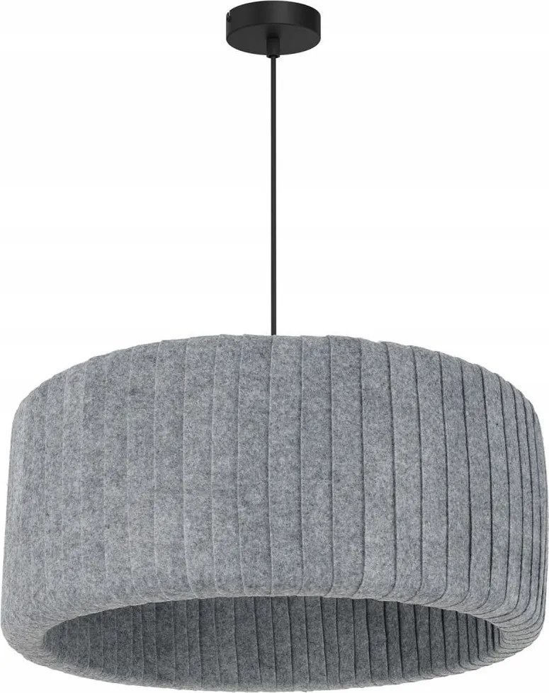 Závěsná lampa Shade 9797 Luminex