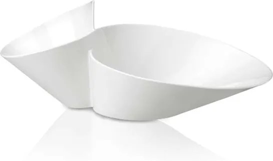 Villeroy & Boch NewWave mísa Eye-catcher 49 x 27 cm