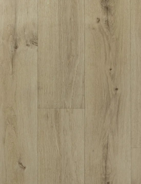 Beauflor PVC POLARIS Sweet Oak 661M šíře 4m