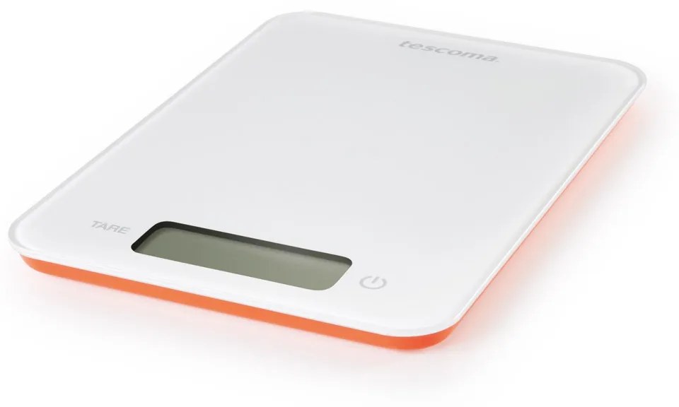 TESCOMA Digitální kuchyňská váha ACCURA 5,0 kg