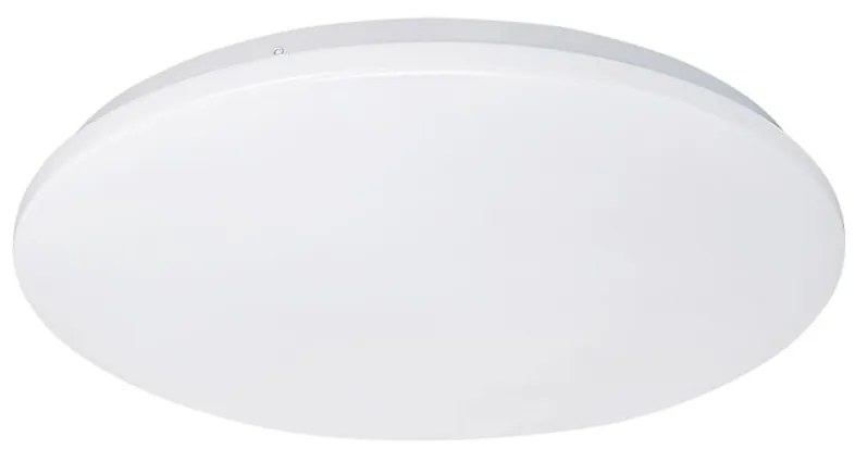 Solight LED stropní svítidlo stmívatelné LED/32W/230V 38 cm SL0046