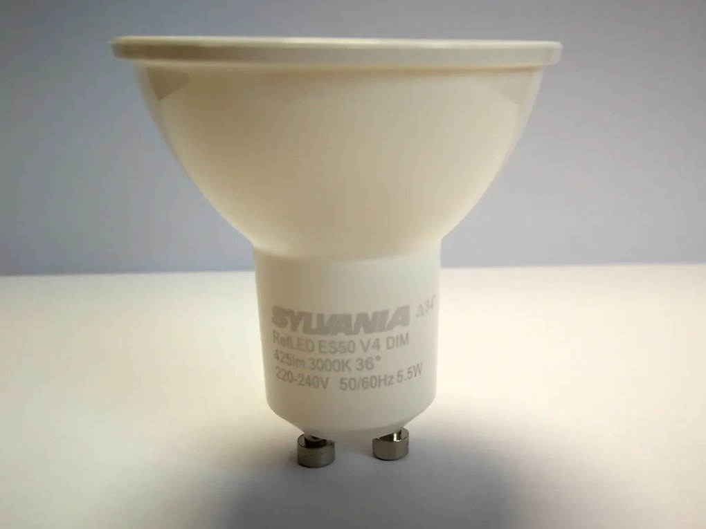 Sylvania RefLED ES50 - 0027451