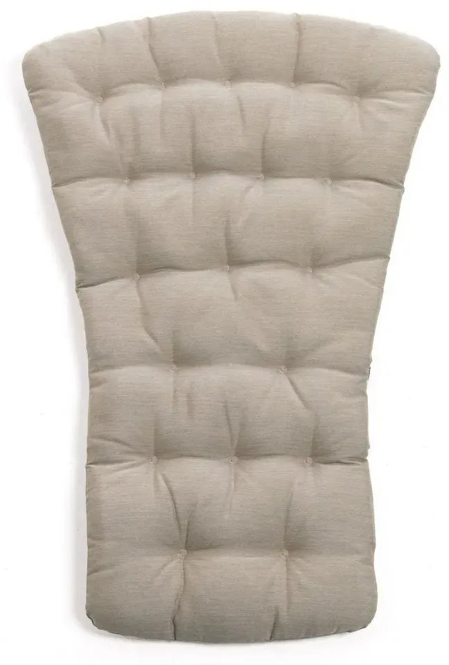Nardi Folio polstr Polstr Folio - LINO Comfort 36300.01.152