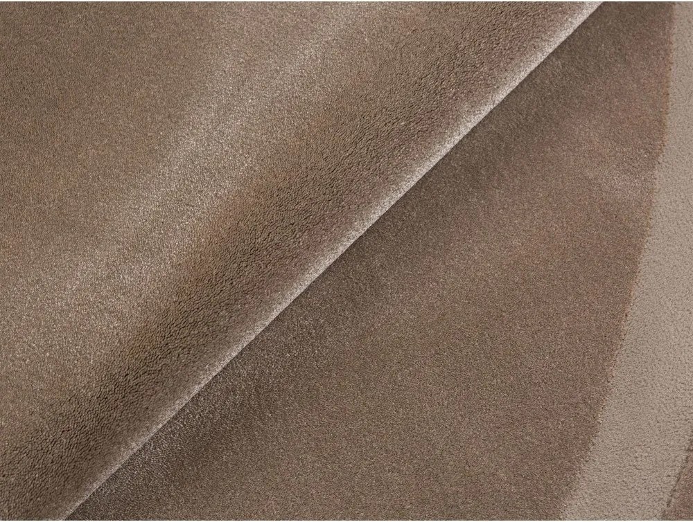 Béžový koberec 150x230 cm Nomad – Micadoni
