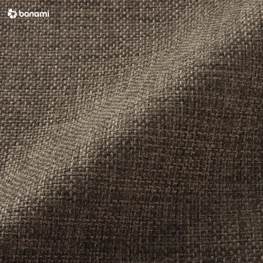 Sada 2 khaki zelených jídelních židlí Actona Batilda