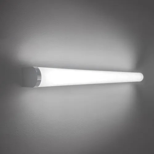 LED svítidlo McLED Mirror R15 15W 4000K IP44 ML-421.001.84.0