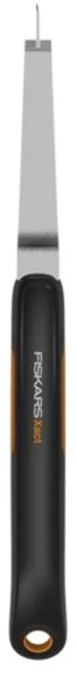 FISKARS - Nůž na plevel 1027045