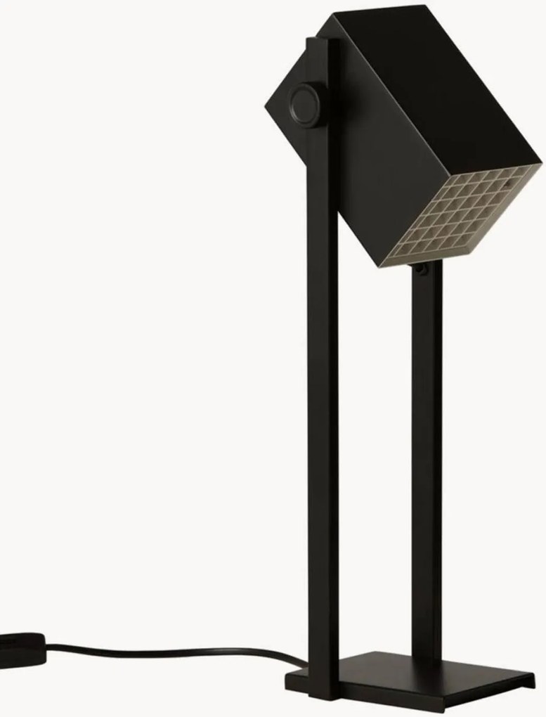 Stolní LED lampa Bf Quadro